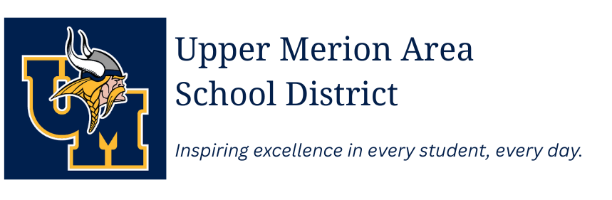 Sapphire Community Portal